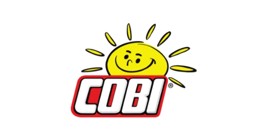 COBI